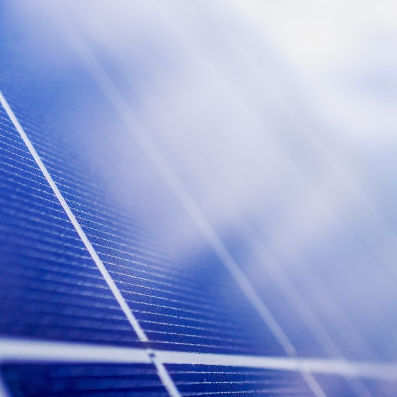 News – PS Renewables