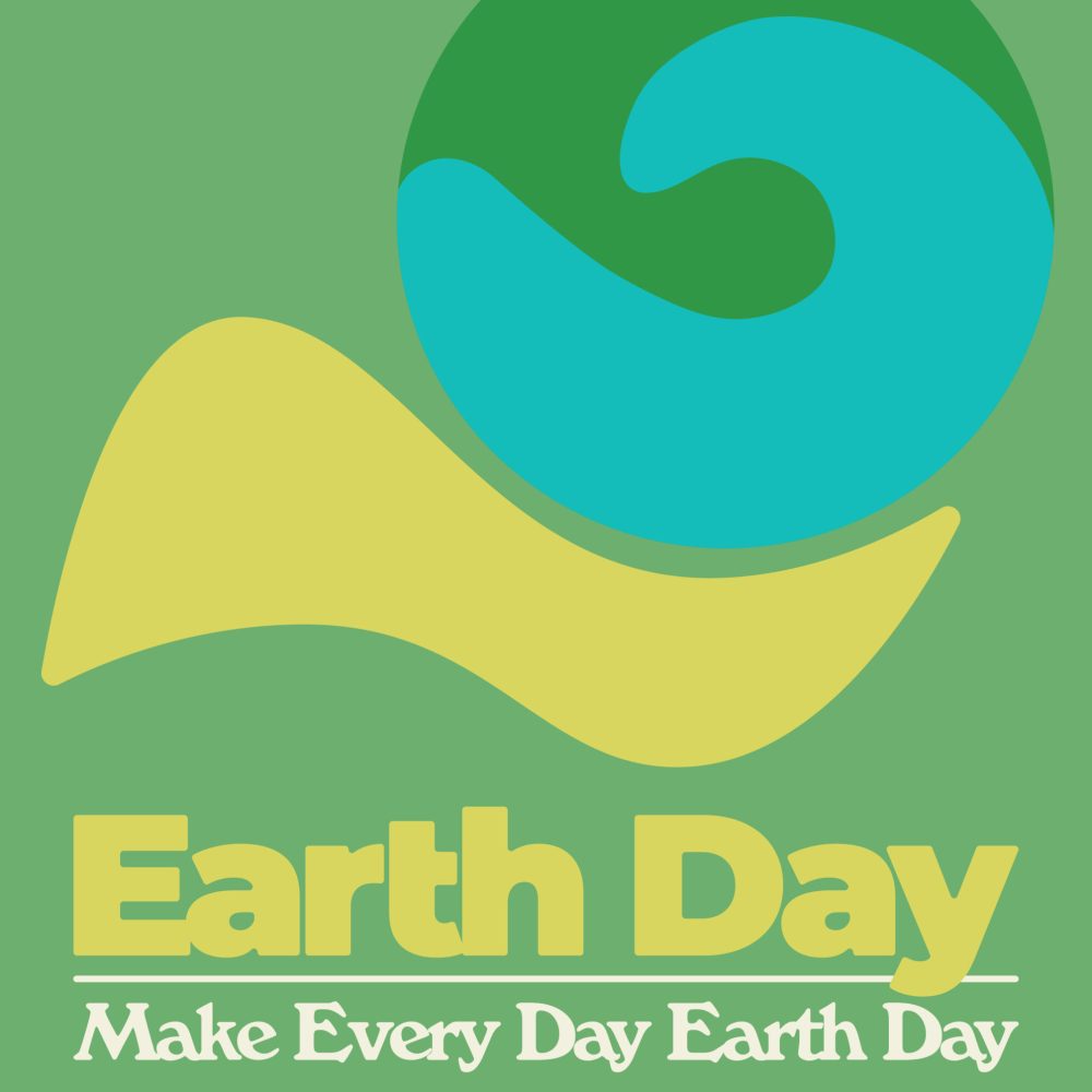 News – PS Renewables